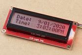 SparkFun Arduino UNO R WiFi Qwiic Kit