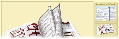 108 Best Photoshop Plugins And Extensions Of All Time