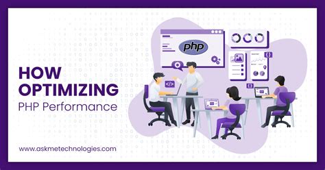Top Php Performance Optimization Tips For Faster Websites