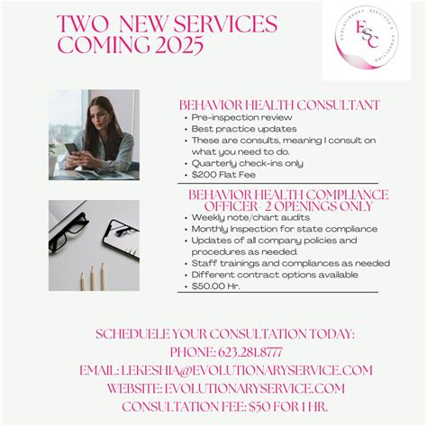 Dr Lekeshia Mathis Dsw Lmsw Lswaic Ms Posted On Linkedin