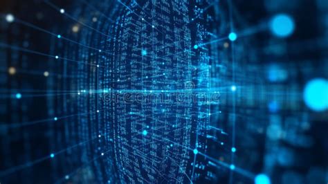 Exploring The Intersection Of Cloud Storage Ai Big Data And Quantum