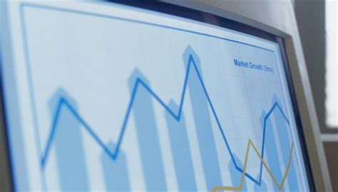 Proper Way To Label A Graph Sciencing