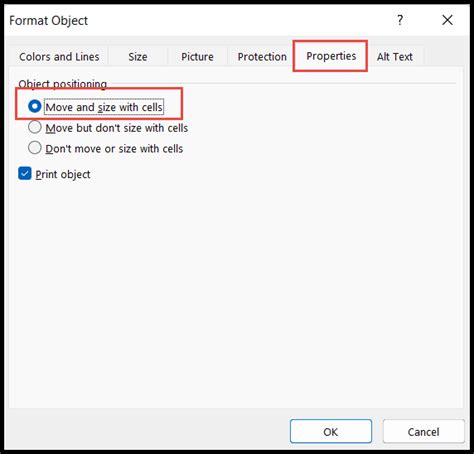 How To Embed A File In Excel