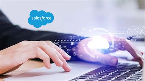 Unleashing The Potential Of Vector Databases With Eventhouse Fusion Chat