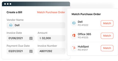 What Is 3 Way Matching In Accounts Payable Simplified