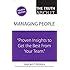 Reinventing Your Life: The Breakthrough Program to End Negative Behavior and Feel Great Again ...