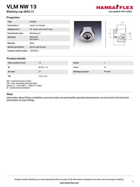 plug data pdf