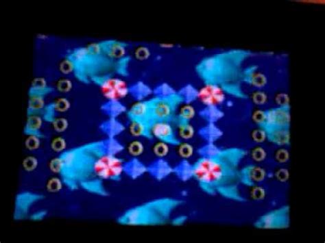 How To Get Debug Mode In Sonic Ds YouTube