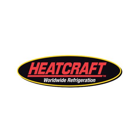 Heatcraft Refrigeration 28900201 Controllers