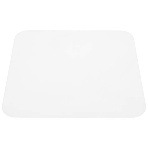 Worgeous Lampshade Diffuser Light Fixtures Square Acrylic Sheet Ceiling