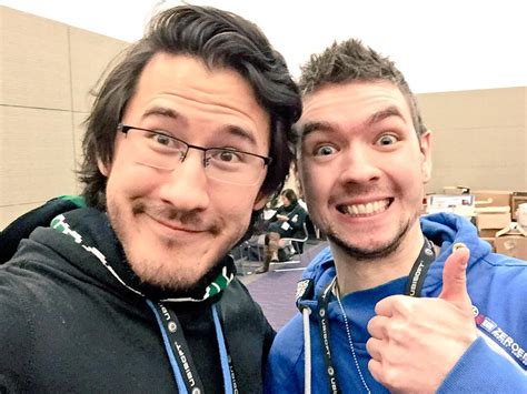 🔥 [50 ] Markiplier And Jacksepticeye Wallpapers Wallpapersafari