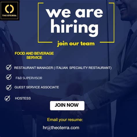 Ashish Nair Posted On Linkedin