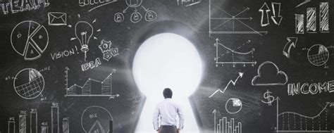 Steps For Ensuring Successful Migration To SAP HANA