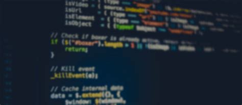 How To Enhance Usability Of The Sitecore Rich Text Editor Oshyn