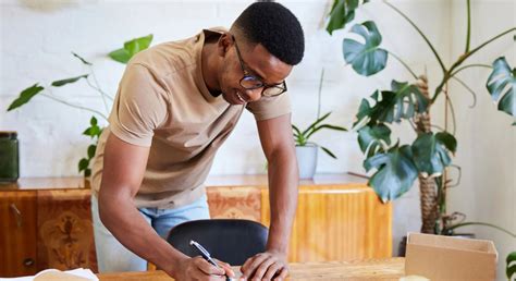 E Commerce Risk Management Guidelines Qantanipayments Gateways