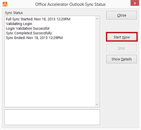 Oa Desktop Apps Guide