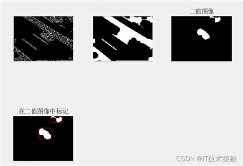 利用帧差法和边缘检测方法视频中运动目标检测源代码边缘提取与帧差法融合 Csdn博客