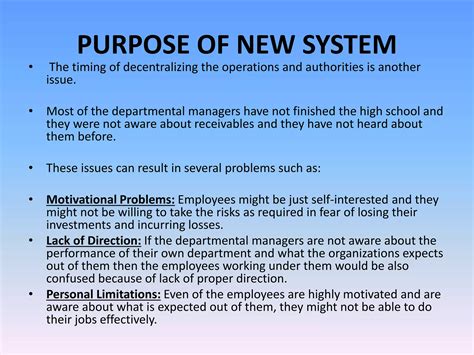 Assuming Control At Altex Aviation Apptx