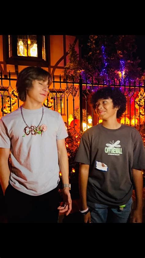 Picture Of Jake Getman In General Pictures Jake Getman 1698859856  Teen Idols 4 You