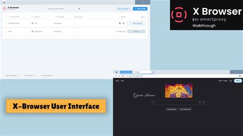 6 Best Antidetect Browsers 2025 Multi Accounting And Privacy