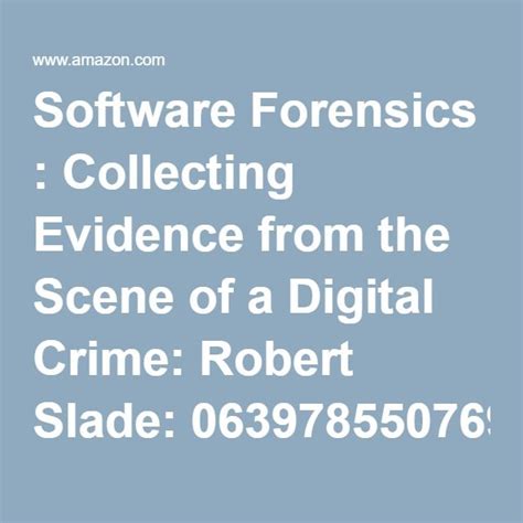 Pin On Software Reverse Engineering And Source Code Exam