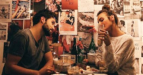 Unspoken Rules Of Casual Dating The Frisky