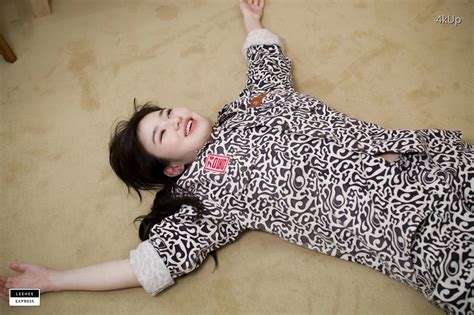 Leehee Express Lebe A Woo Baobua Mlem Baobua Com