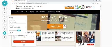 Cross Browser Testing Is Not Only About Browsers LambdaTest