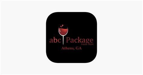 ABC Package On The App Store