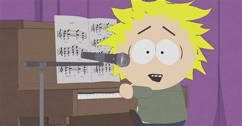 Agghhh Do Something South Park Video Clip South Park