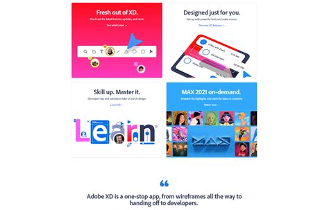 15 Best Prototyping Tools For Designers 2025 Themeselection