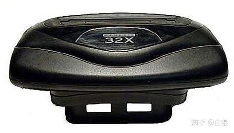 Cpu与游戏机04 Mc68000与md 知乎