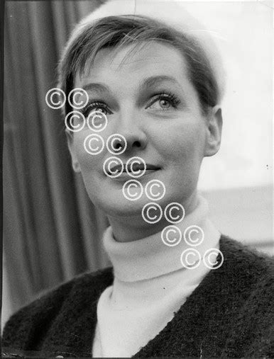 37177070 Barbara Murray Actress Actress Barbara Murray Died 20 5 2014 Newsprints