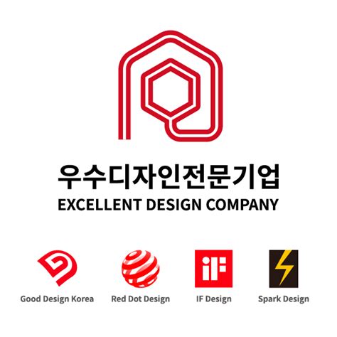 서비스 전통문화 혁신이용권 서비스 검색 서비스