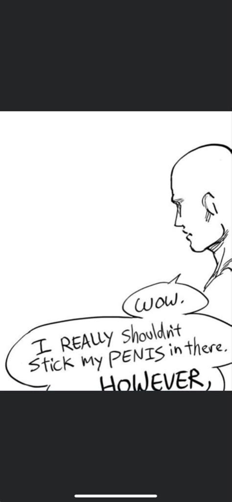 Pin De Urban Revz Em Transformers Personagens De Anime Desenho Personagem Feminina Cartoons