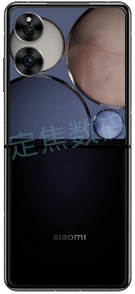 Xiaomi Redmi A Full Specifications