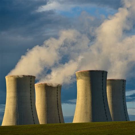 Nuclear Waste Workers Tested Positive For Drugs Zoom Testing