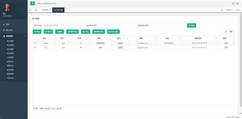 Java自学路线 Java学习 面试指南 程序员大彬