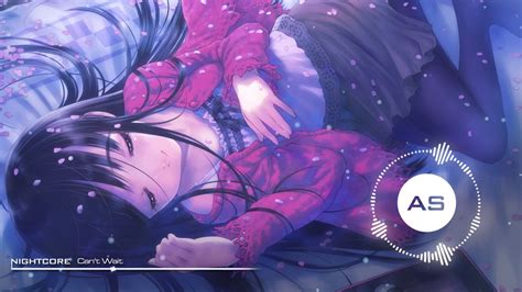 Cant Wait Youtube Music