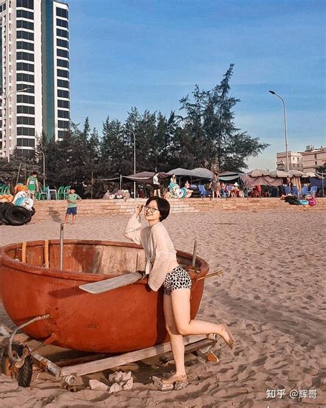 越南乂安省“火爆”的旅游景点有哪些？这些地方值得一去 知乎