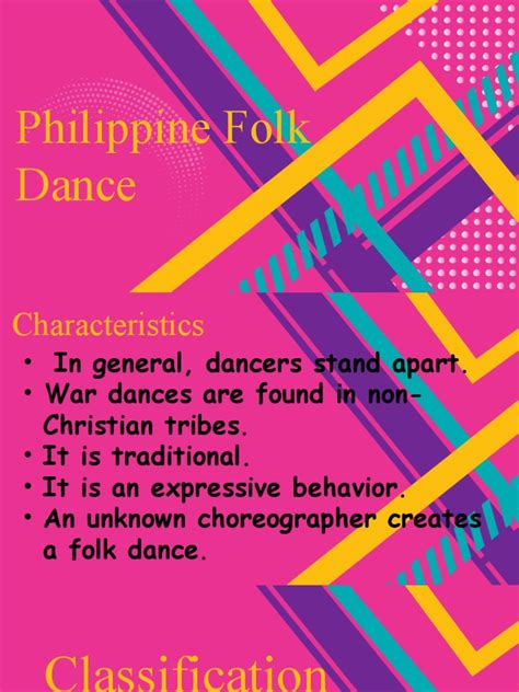 Abstract Stripes Lines Powerpoint Templates Autosaved Pdf Dances Philippines