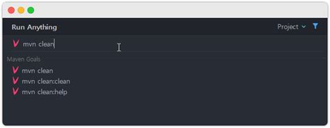 Intellij Ultimate Usage Of Api Documented As Since 에러 해결하기