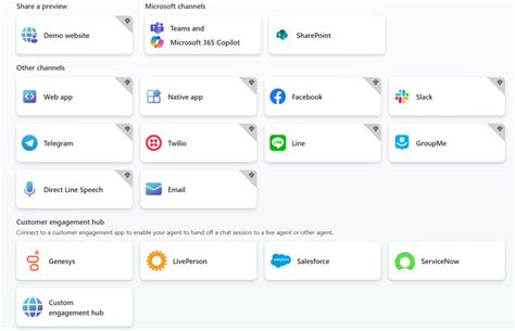Microsoft Ai Agents A Deep Dive Into Frameworks And Platforms Devoteam