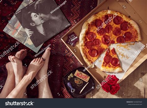 Sexy Pipe Images Stock Photos Vectors Shutterstock