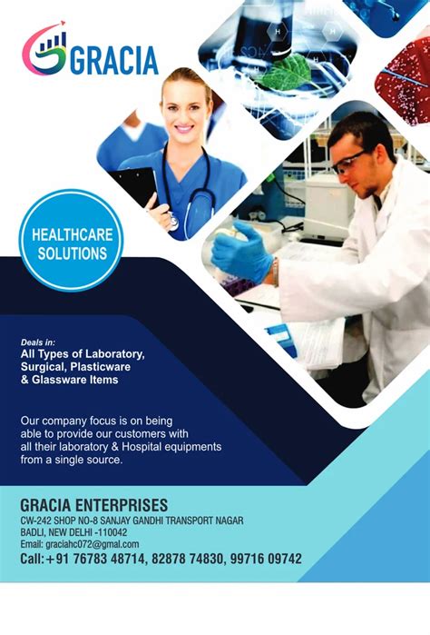 Grade Standard Laboratory Grade Liquid Drabkin Solution 50 Minimum