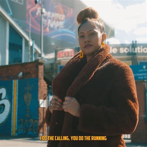 Apple Music Teams Up With Englands Football Stars For Exclusive Euro