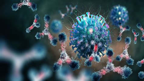 How Do Vaccines Work