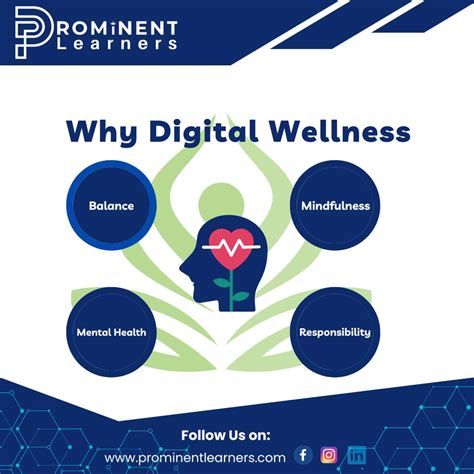Prominent Learners On Linkedin Digitalwellness Prominentlearners Cybersecurity