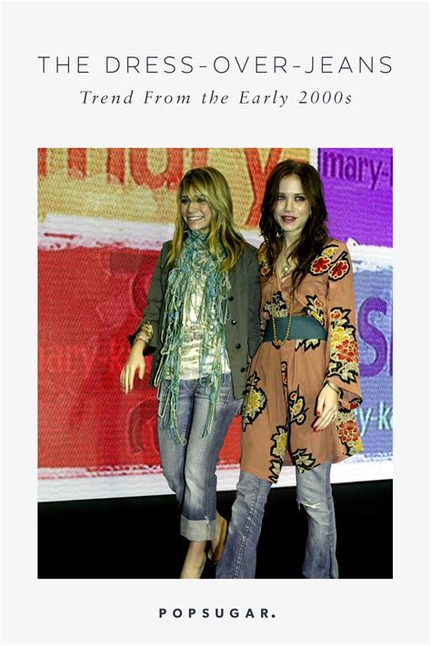 Jessica Alba hat uns gerade an diesen unausweichlichen Denim-Trend aus ...