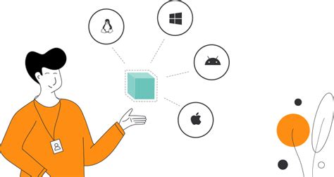 image ocr sdk extract and capture data dynamsoft label recognizer